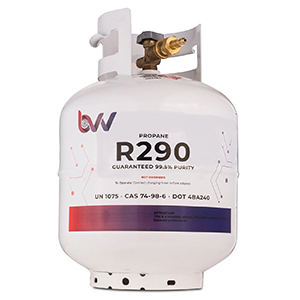 R.E. Michel Company | Welcome!