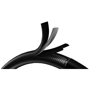 R.E. Michel Company | Welcome!