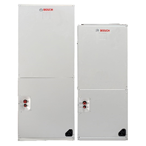 R.E. Michel Company | Welcome!