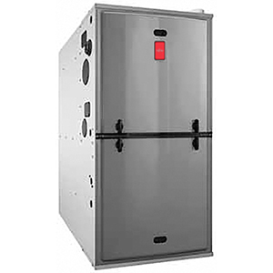 R.E. Michel Company | Welcome!