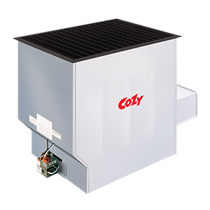 R.E. Michel Company | Welcome!