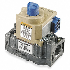 R.E. Michel Company | Welcome!