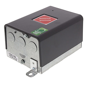 R.E. Michel Company | Welcome!