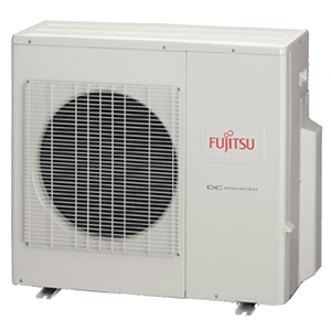 R.E. Michel Company | Welcome!