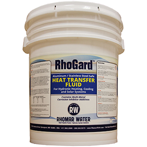 R.E. Michel Company | Welcome!