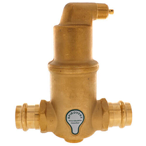 R.E. Michel Company | Welcome!