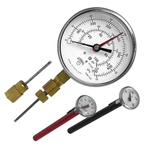 R.E. Michel Company | Welcome!