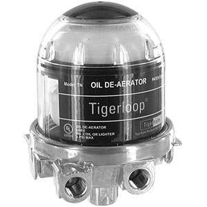 R.E. Michel Company | Welcome!