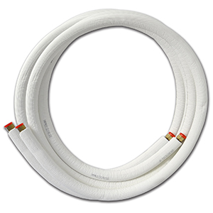 R.E. Michel Company | Welcome!