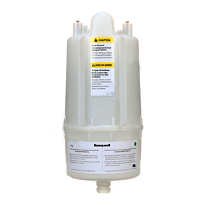 R.E. Michel Company | Welcome!