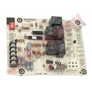 R.E. Michel Company | Welcome!