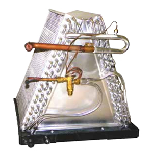 R.E. Michel Company | Welcome!