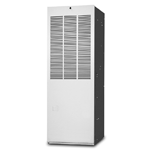 R.E. Michel Company | Welcome!