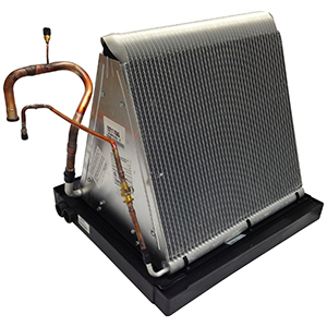 R.E. Michel Company | Welcome!