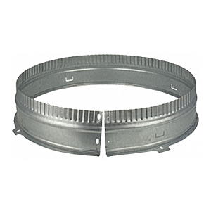 R.E. Michel Company | Welcome!