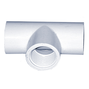 R.E. Michel Company | Welcome!