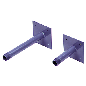 R.E. Michel Company | Welcome!