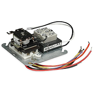 R.E. Michel Company | Welcome!