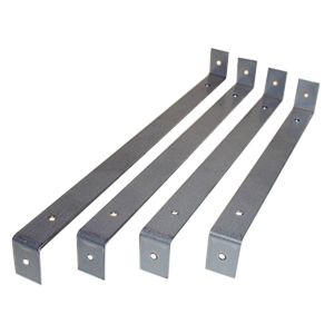 R.E. Michel Company | Welcome!