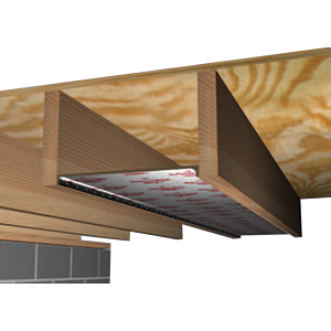 R.E. Michel Company | Welcome!