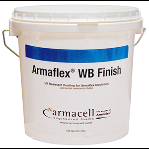 R.E. Michel Company | Welcome!