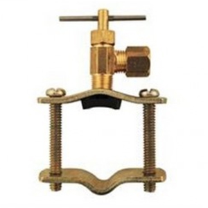 R.E. Michel Company | Welcome!