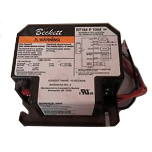 R.E. Michel Company | Welcome!