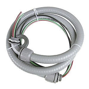 R.E. Michel Company | Welcome!