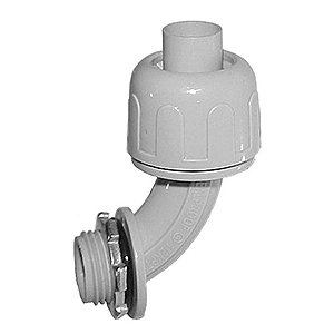 R.E. Michel Company | Welcome!