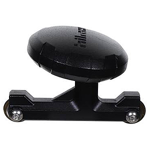 R.E. Michel Company | Welcome!