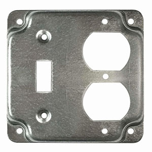 R.E. Michel Company | Welcome!