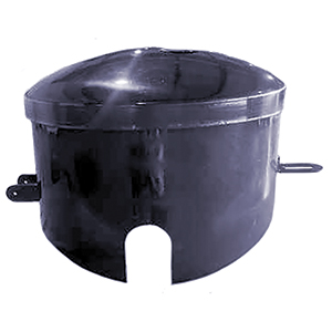 R.E. Michel Company | Welcome!