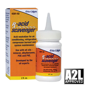 R.E. Michel Company | Welcome!