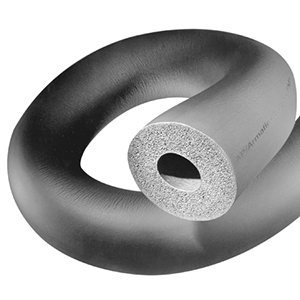 R.E. Michel Company | Welcome!