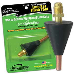 R.E. Michel Company | Welcome!