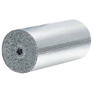 R.E. Michel Company | Welcome!