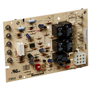 R.E. Michel Company | Welcome!