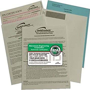 R.E. Michel Company | Welcome!