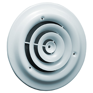 R.E. Michel Company | Welcome!