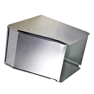 R.E. Michel Company | Welcome!