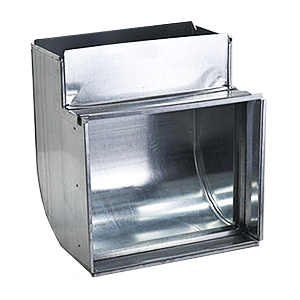 R.E. Michel Company | Welcome!