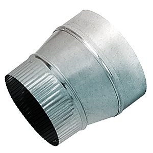 R.E. Michel Company | Welcome!