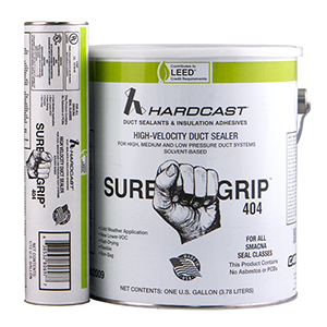 R.E. Michel Company | Welcome!