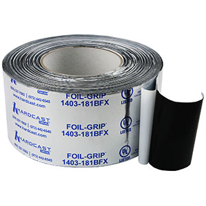 R.E. Michel Company | Welcome!