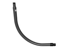 R.E. Michel Company | Welcome!