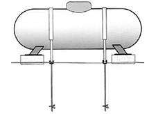 R.E. Michel Company | Welcome!