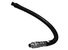 R.E. Michel Company | Welcome!