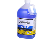 R.E. Michel Company | Welcome!