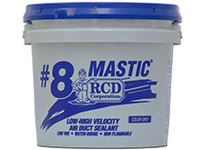 R.E. Michel Company | Welcome!