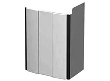 R.E. Michel Company | Welcome!